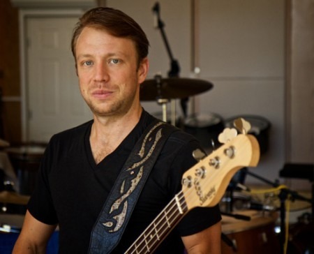 Sadowsky Guitars: Sadowsky