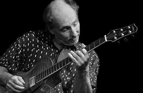 Sadowsky Guitars: Sadowsky